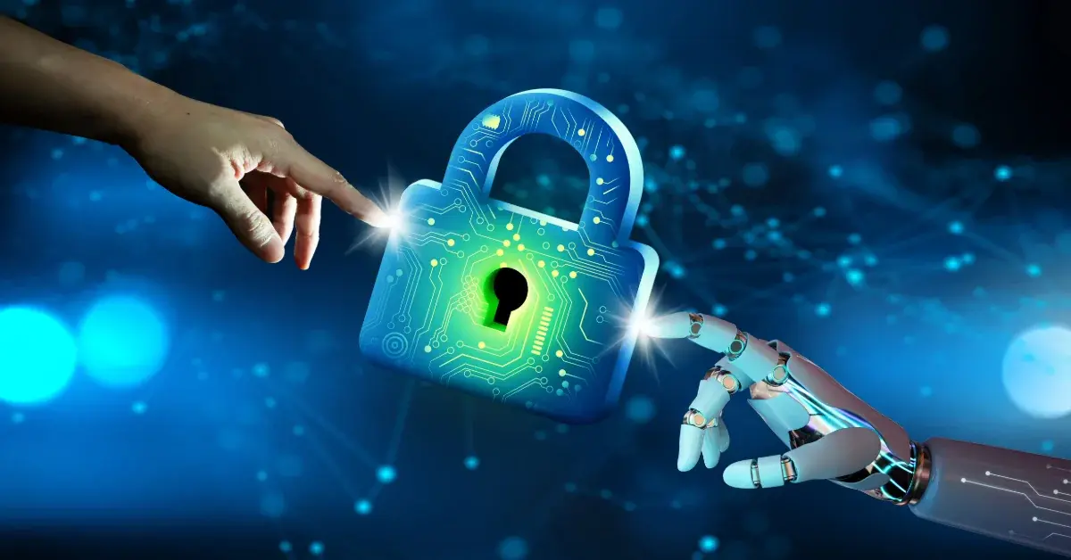 Sovereign AI in Europe: EU AI Act, Challenges & Privacy-First Strategies